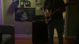 Ibanez JTK-1 Jet King - What To Know & Where To Buy | Equipboard