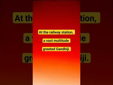 Multitude meaning in hindi #shorts