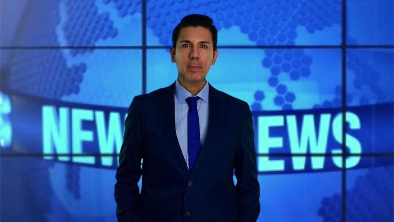 7 Days Report 01/18/2025-01/19/2025 – BCI 24 News Network