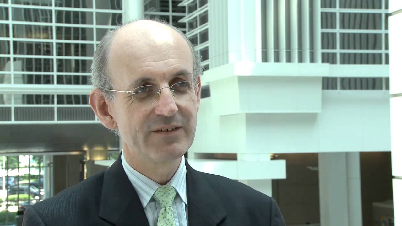 Curbing Fraud and Corruption in the Roads Sector