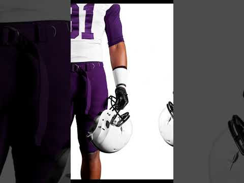 M.T.A Fun Facts - 10 Fun Facts About American Football