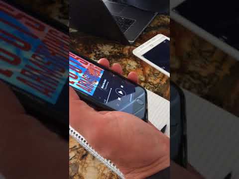 315 F - Smart Home Controls: HEOS APP