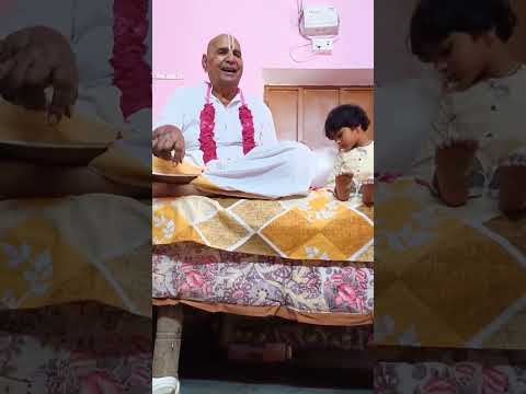 ππΉJai Baba Ji Ki πΉπ#gurudev##babaji#yt