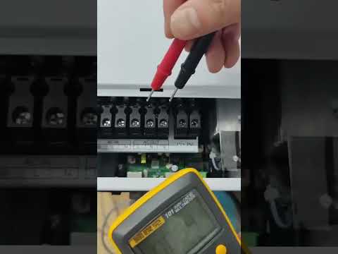 5kw solar inverter