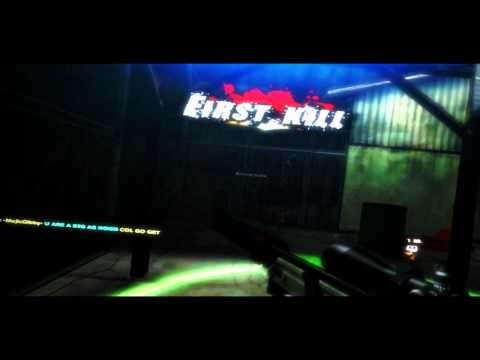 Steam Community :: Video :: HAPPYBDAY DAGGLE