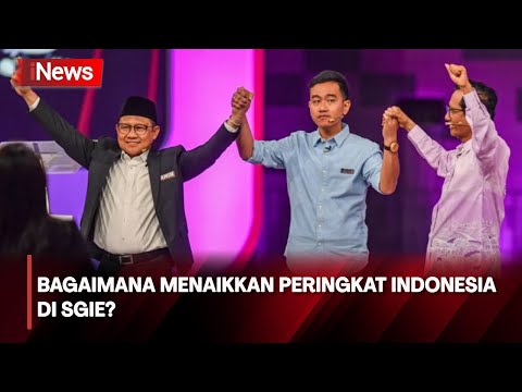 Debat Rumit Ala Cerdas Cermat, Ada Manfaat?