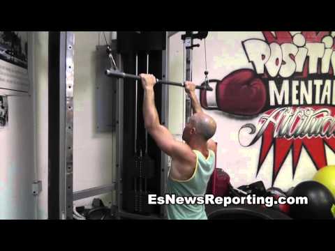 Tips To Improve Overall Fitness Level | cecilsprague