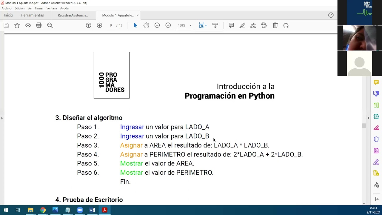Clase Practica TP1 C11b parte2