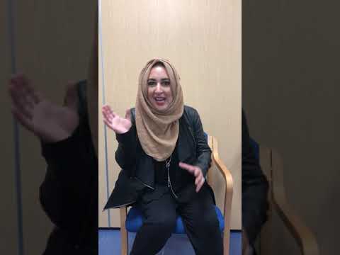 How To Pass The CSA Course Testimonial Clip 1