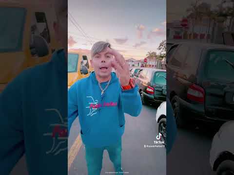 MUITO , muito , muito abaixo da FIPE!! Os carros mais baratos do Brasill