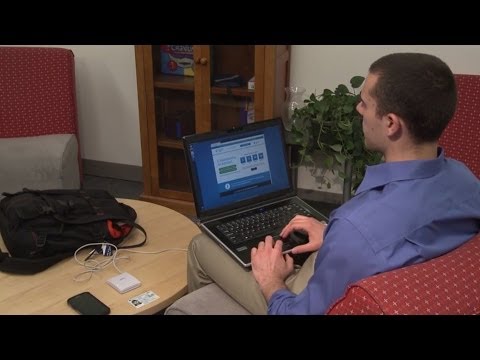 Update on Independent report on Estonia’s e-voting – Jason Kitcat