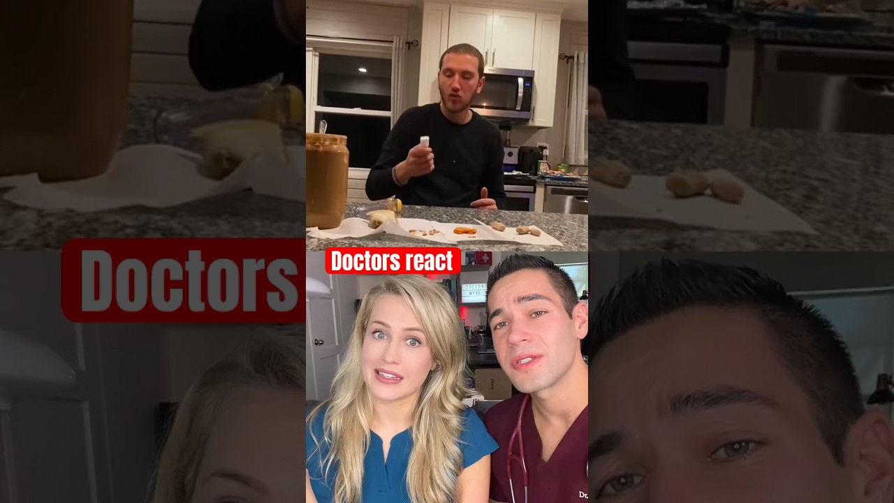 Doctors explain: expired EpiPen