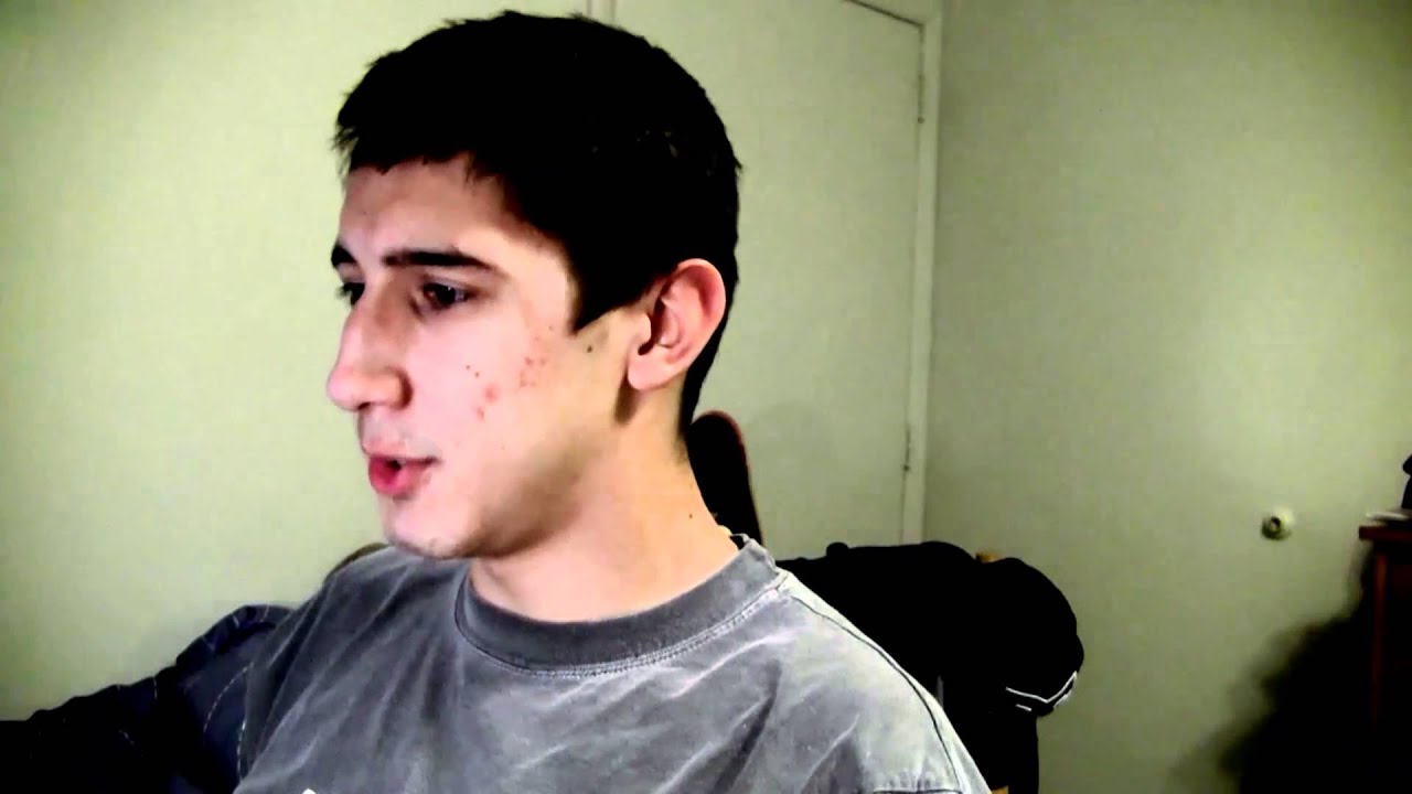 Vlog #2/Boredom Blog
