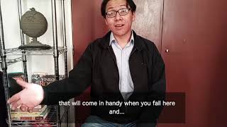 Learn spanish with David De Castro - An spanish tutor from italki