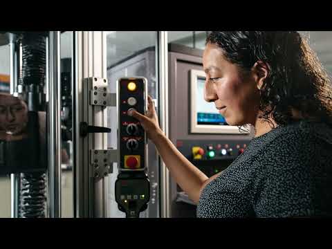 What is Technical Education?