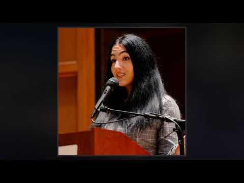 Gisele Barreto Fetterman
