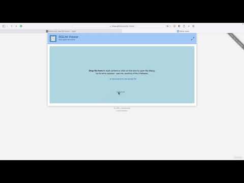 Retrieve Data from SQL Database with Python | Automate Everything with Python