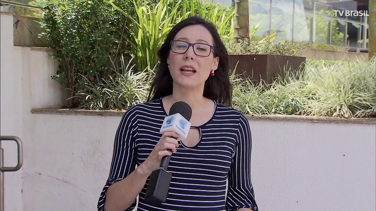 Polícia Civil prende quadrilha especializada em tráfico de armas