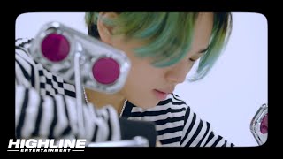 [MV] 플루마 (PLUMA) - Skrt (feat. Paloalto) (Teaser, MV) - 인스티즈(instiz) 이슈 카테고리