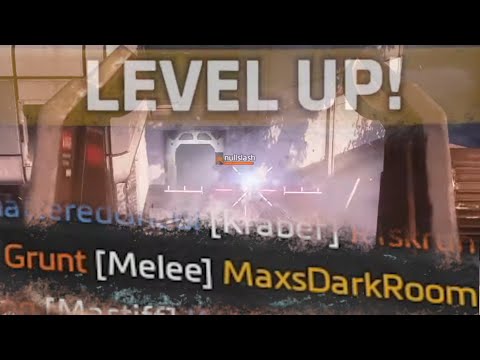 Steam Community :: Video :: Delicious. Finally, some good PvP.