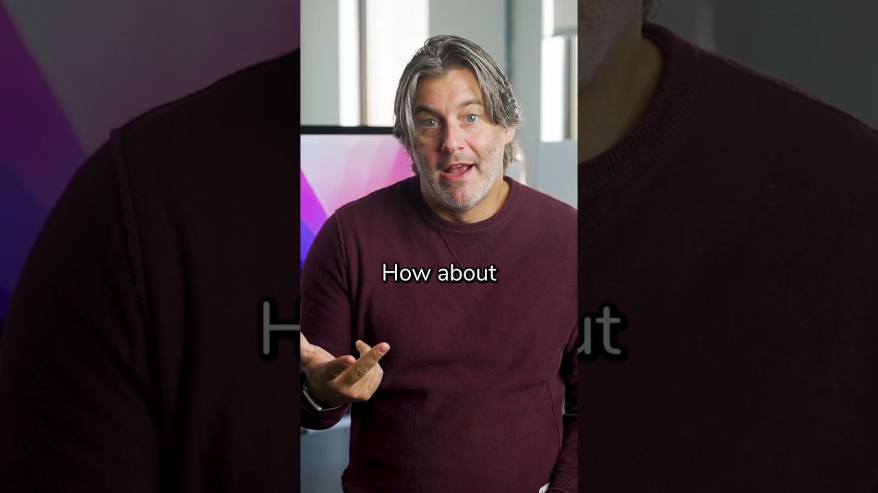 6 things you should be doing with your FREE daylight savings time hour