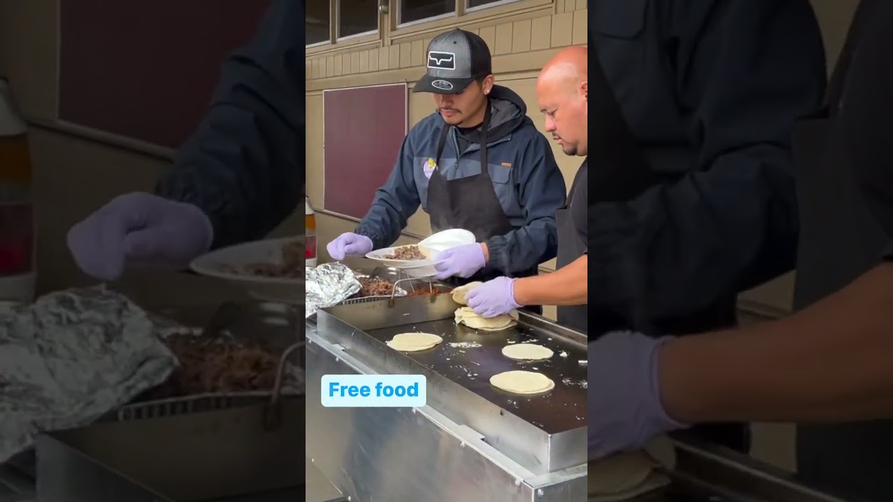 Ready. Set. Register.