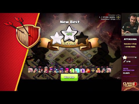 Kbc Official Game Free Download For Pc | Intialaa38