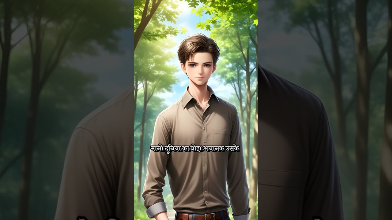 There ls No Substitute OF Hardwork100 Success Affection #motivation#moneyminds #shorts