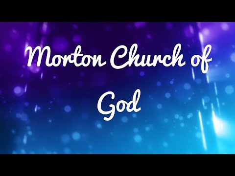 Deborah: Prophetess and Judge
