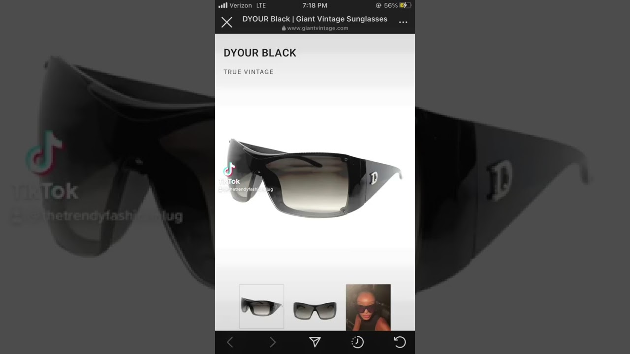 Subscribe for more #outfitideas #outfitlinks #outfits #dailyfits #linkinbiofordupes #linktree