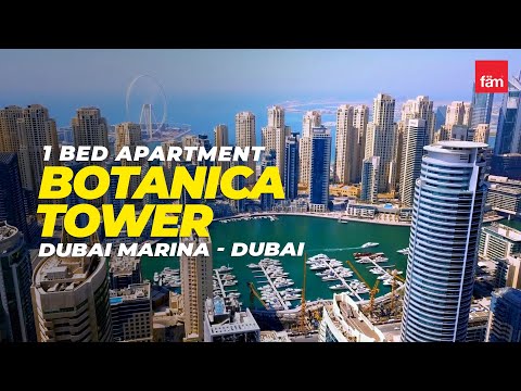 Rent in Botanica Tower: Exclusive Beautiful 1BR Loft I Nicely Furnished ...