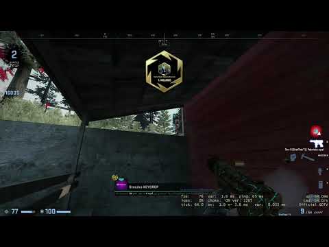 Steam Community :: Video :: strefa 2