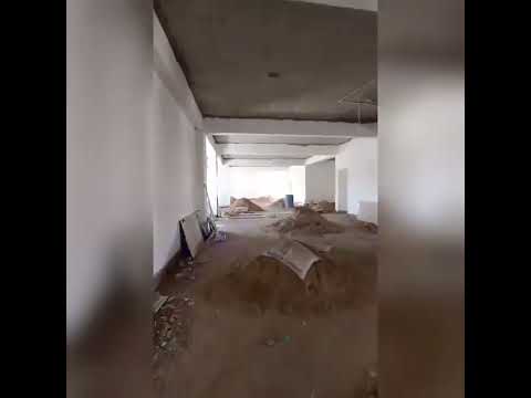 RCC Frame Structure Services, RCC Frame Structure in India