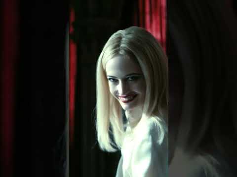 angelique will forever be that witch 💅 #DarkShadows #31NightsOfHalloween #Freeform