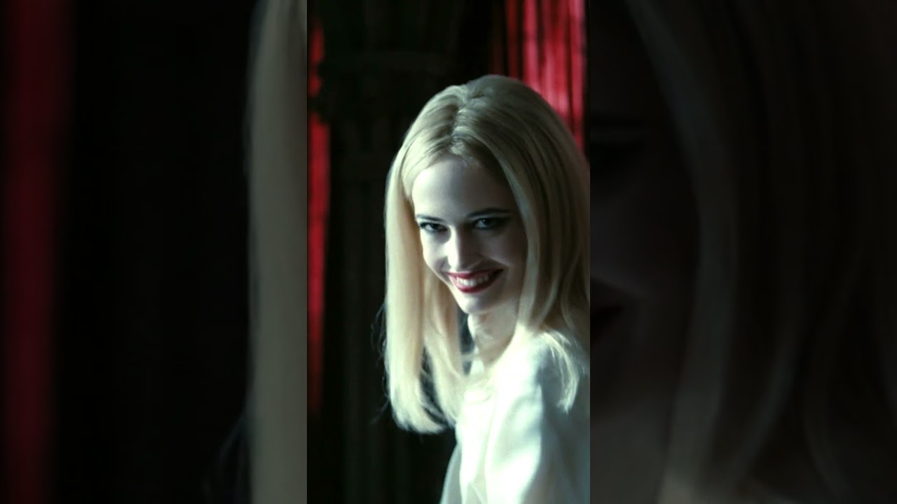 angelique will forever be that witch 💅 #DarkShadows #31NightsOfHalloween #Freeform