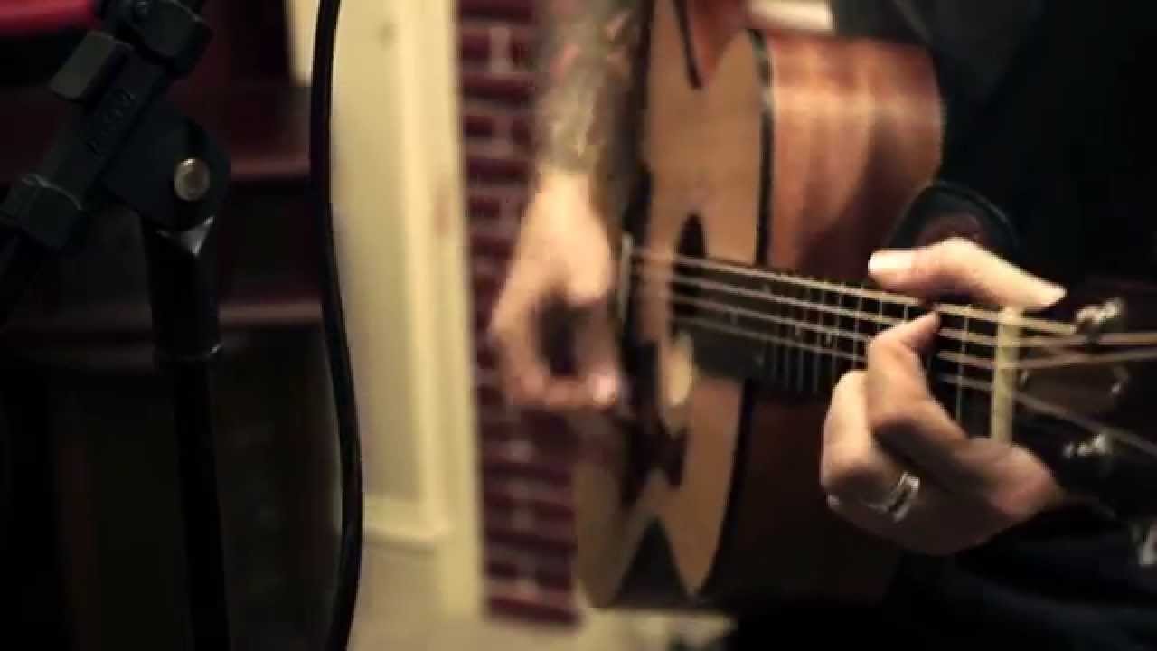 Hire Anthony Presti - Acoustic Band in San Francisco, CA | GigSalad