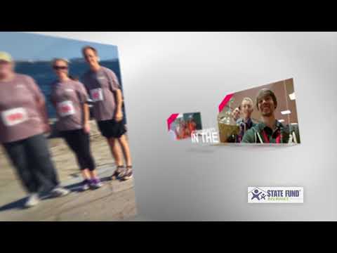 STATE FUND INSURANCE