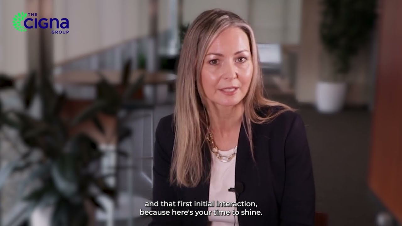 5 Tips for a Recruiter Interview