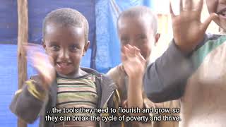 Help One Now - GuideStar Profile