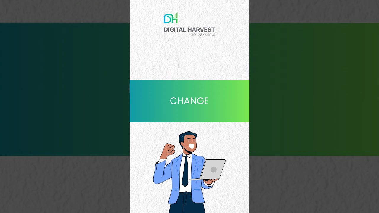 The Truth Behind “Just 15 Posts a Month”! 🌟