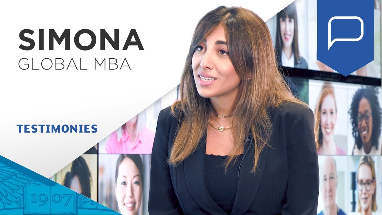 ESSEC Business School : Rankings, Fees & Courses Details | TopMBA