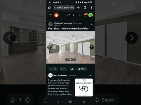 Real Estate Photography Review | First Shoot Reddit