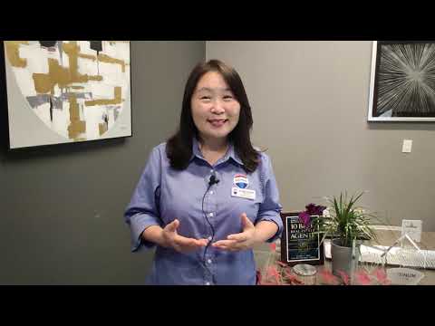 New Listing in El Monte by Local Realtor Gloria Xiao | 2837 Consol Ave, El Monte
