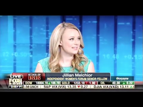 ISIS Strapped For Cash? • Making Money (04.18.16)