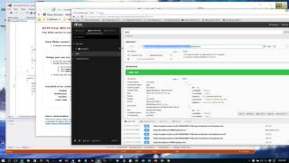 web.configでmaxJsonLengthに無制限の長さを設定することはできますか？