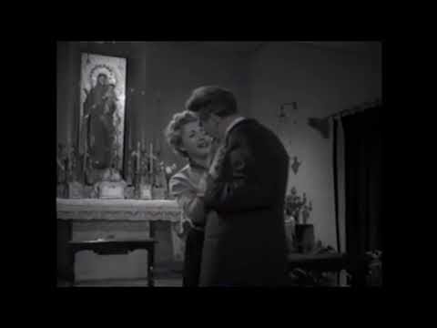 Per salvarti ho peccato 1953