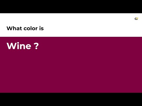 Wine color #80013f hex color - Violet color - Cool color 80013f