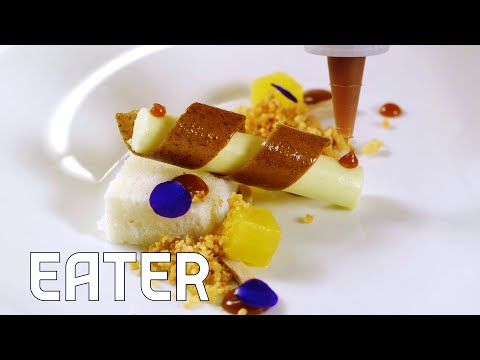 Experience Spring in Full Bloom at Chicago's Sixteen