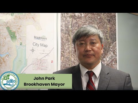 Mayor's Minute #3 - April 25, 2024
