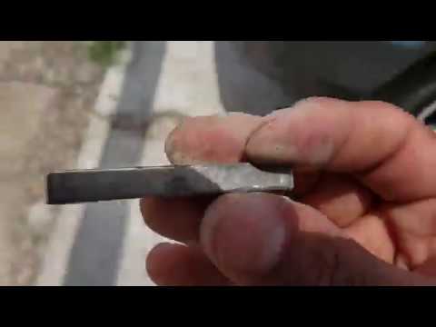 How to get free Water, Meter Hack!